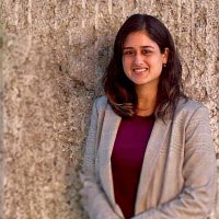 EduLaunch | Aspire. Educate. Excel